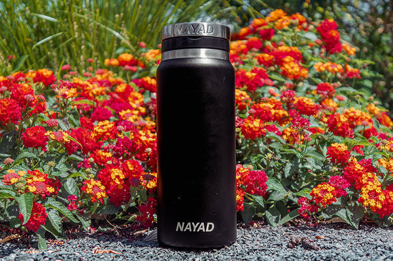 8 DIY Valentine’s Day Gifts You Can Make On A Budget – NAYAD